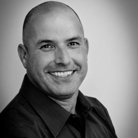 JSI Team | JSI Building Solutions